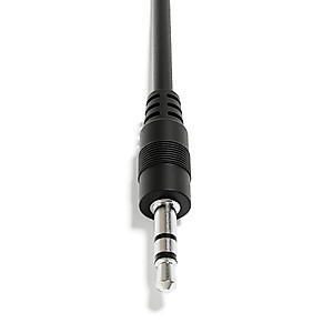 MIDI TRS DIN Cable for 1010music Arturia Novation - MX4 Beatstep Pro Keystep Circuit Launchpad Pro - TRS 3.5mm 1/8" B-3.5mm