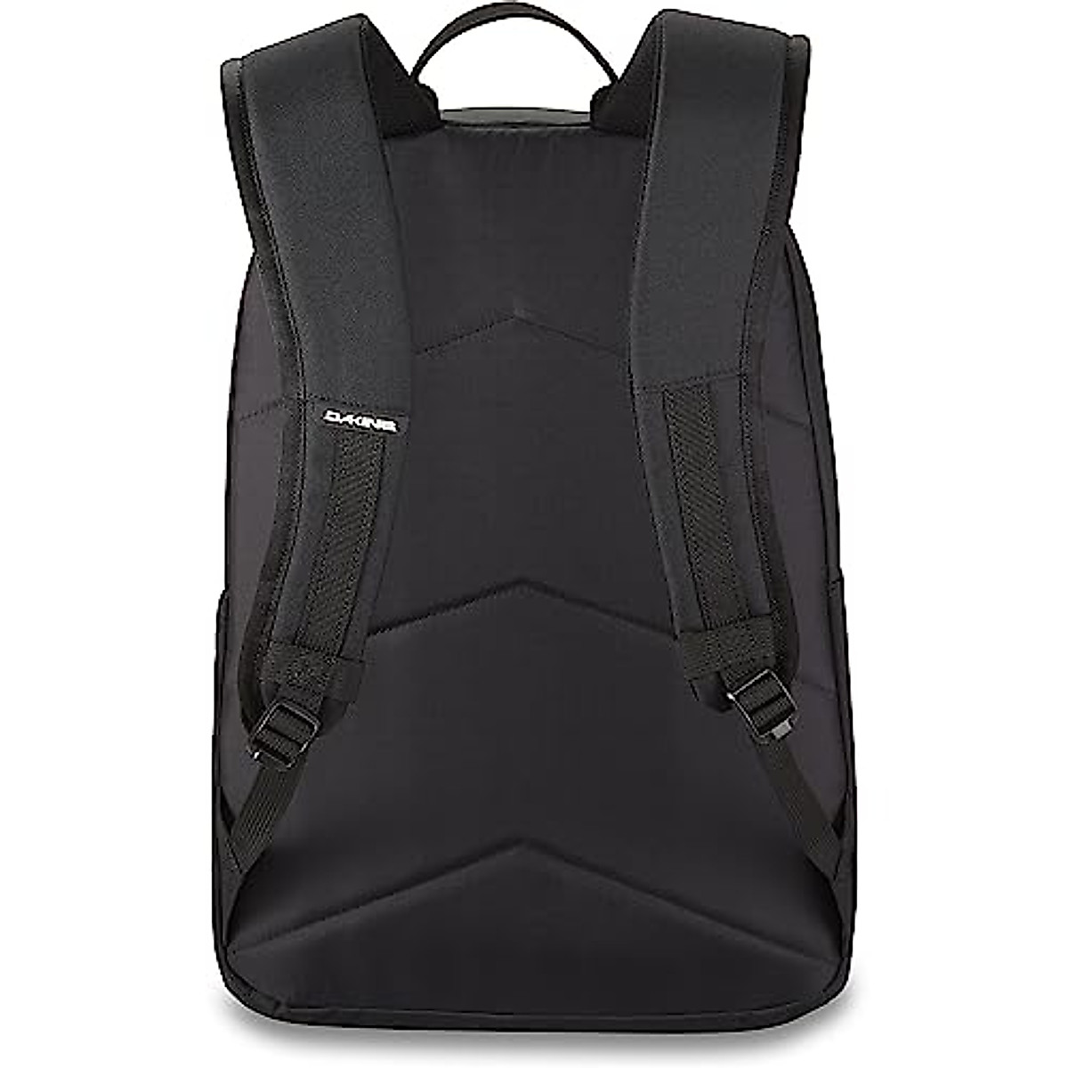Dakine Essentials Pack 26L - Black, One Size