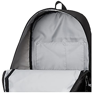 Dickies DK LOGO Tape Backpack Black