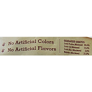 Milo's Kitchen Dog Treats, Chicken Meatballs, 18 Ounce