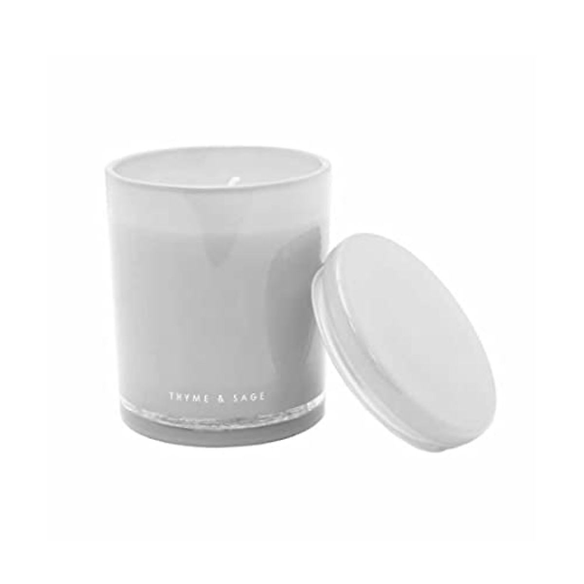 Wolf and Lamb Essentials Luxury Artisan 3 Pack Scented Candle Gift Set 11oz Each