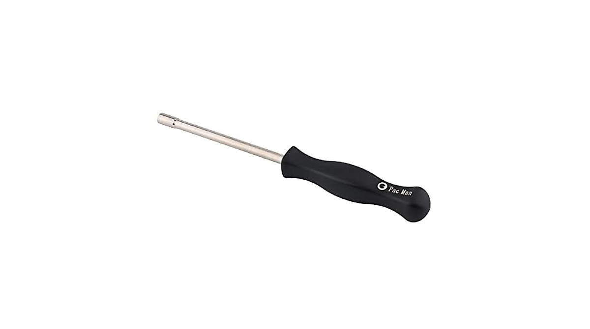 Savior Pac Man Carburetor Adjustment Tool - 2 Cycle Engines