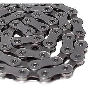 Shimano Xt/Ultegra 12-Speed Chain