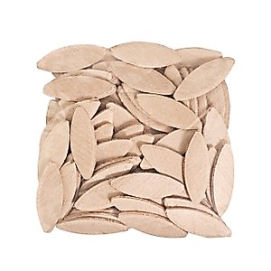 Makita - Biscuits For Plate Joiner (441001-A)