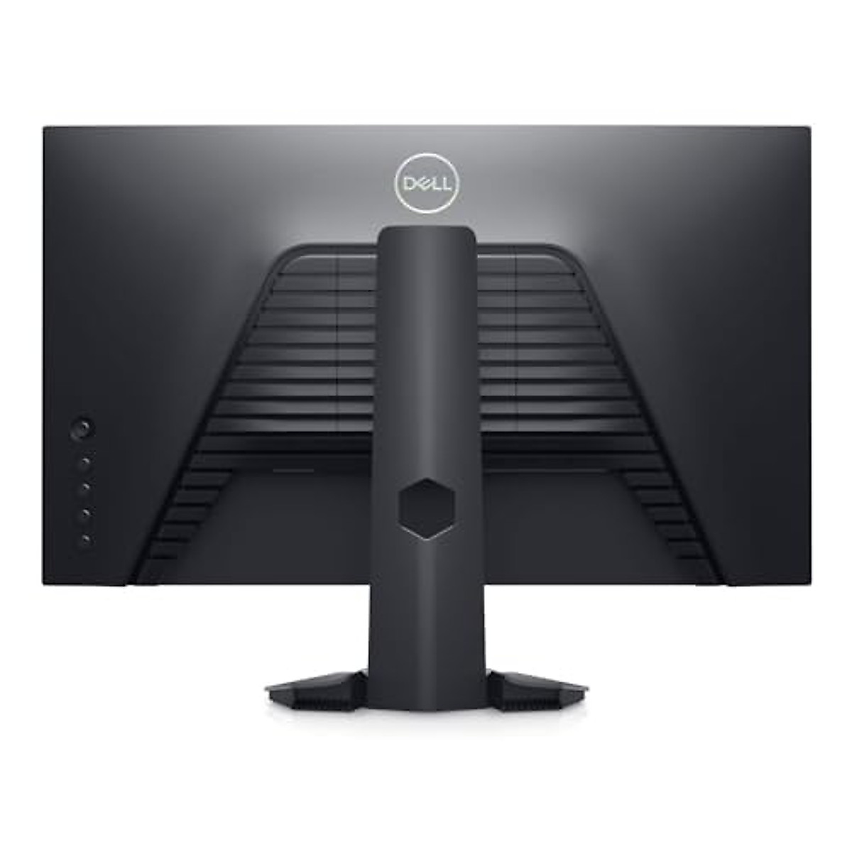 Dell G3223Q 32 Inch 4K UHD (3840x2160) Gaming Monitor