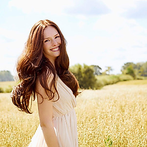 Weleda Weleda rosemary revitalising hair tonic 100ml