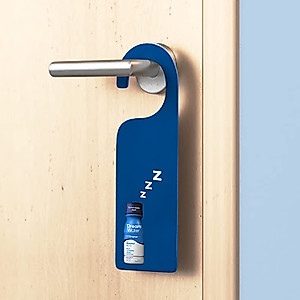 Dream Water Sleep Aid Supplement Drink; Melatonin 5mg, GABA, 5-HTP; Zero Sugar, Natural Flavors, No Added Colors, 2.5 oz Liquid Sleep Shots, Snoozeberry, 4-Count