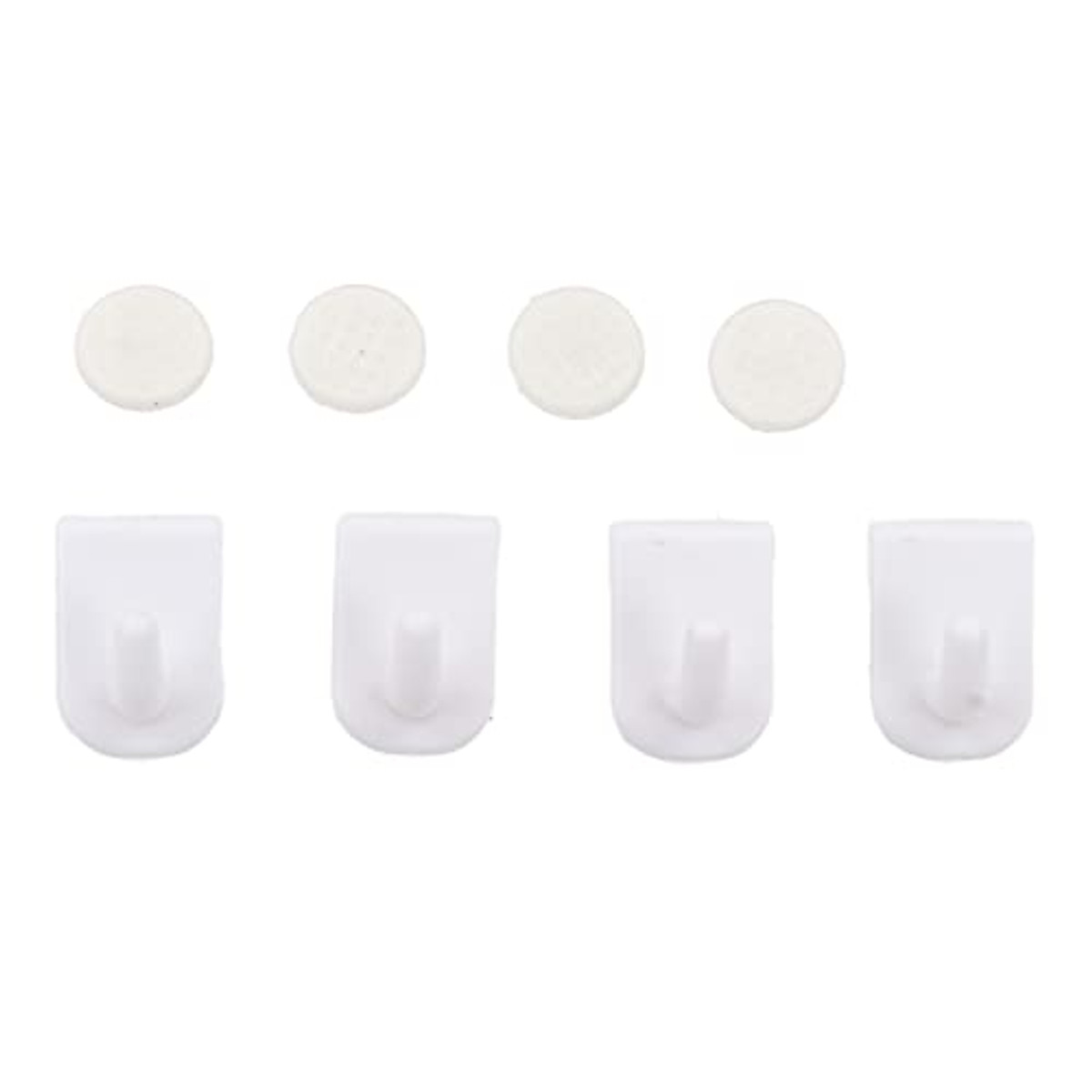 Under Sink Organizer and Storage, 2 Tier Under Sink Storage Cabinet Organizer, Cabinet Basket Sliding Drawer Pull Out Drawer Under Sink Shelves Counter Organizer for Bathroom (White)