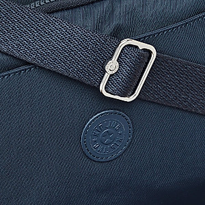 Kipling KI4835M30 Women's Official CAI Rich Blue