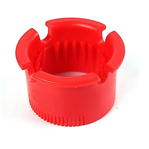 ECOMAID Replacement Parts for iRobot Roomba 700 Series 770 777 760 761 780 790 Robotic Vacuum Cleaners 8pc Filter 6pc Side Brush 1pc Bristle Brush Flexible Beater Brush Cleaning Tool