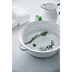 Noda Horo, TA-32, Small Enamel, 475273