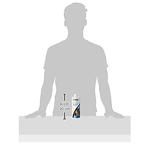 Seachem Vitality 500ml
