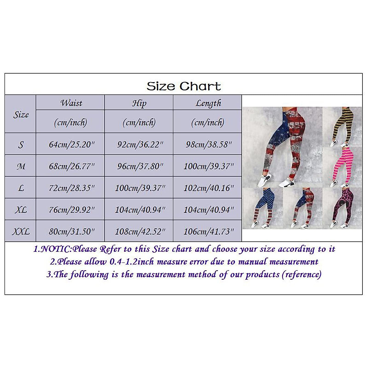 Water Yoga Grey Yoga Leggings Leggings Pants With Pockets Loose Fit Capri Workout Pants With Pockets Leggings Shorts With Pockets Fold Over Yoga Capris Asnug Leggings Lightweight Yoga Pants For Summer