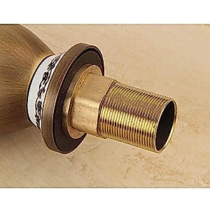 Kitchen Taps Kitchen Tap Kitchen Faucet Bathroom Basin Faucet Brass Bathroom Faucet Bathtub Faucets Mixer Tap Handle Washbasin Faucets Carving Faucet