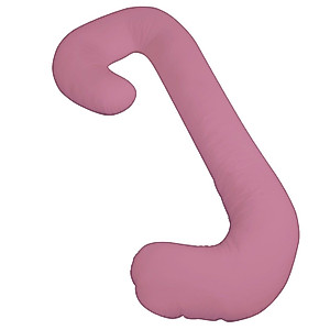 Leachco Snoogle Original Cover