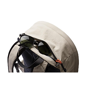 Bellroy Lite Daypack (lightweight performance backpack) - Shadow