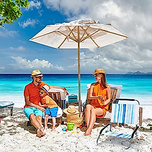 Leitee 2 Pack Low Beach Chairs for Adults Folding Beach Chair Backpack Camping Chair Portable Lightweight Foldable Sand Chair Compact Heavy Duty Aluminum Water Resistant Outdoor Lawn BBQ Beach Travel