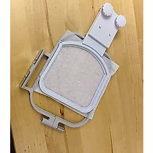 Cap/Hat Hoop for Brother Marvel LB5000M SE600 PE535 PE550D PE600 LB5000S Star Wars Embroidery Machine