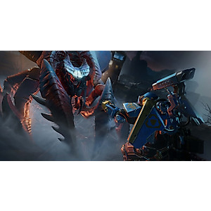 Phoenix Point: Behemoth Edition - Xbox One