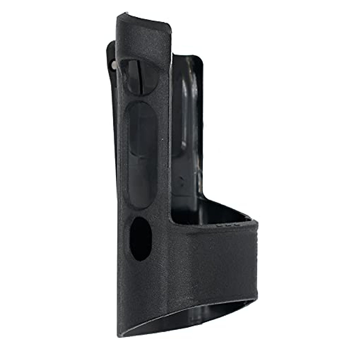 PMLN5331 PMLN5331A Holster for Motorola APX7000 Universal Carry Holder Belt Clip Model 1.5/3.5 Top Display and Dual Display Carry Case