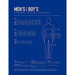 Mizuno Mens Adult Hitting Jacket, Black-shade, XX-Large US