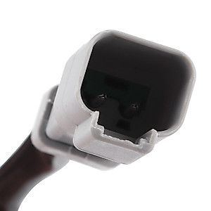 KIMISS Warning Horn 353629 Alarm Buzzer Beeper Marine Boat Accessories