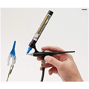 Gundam Marker Airbrush Hand Piece