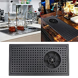 Cup Rinser Coffee Shop Washer Bar Household Cup Washer Automatic Tool 1217 Cleaner Freshmatic Automatic Commercial Stainless Steel Glass Washers