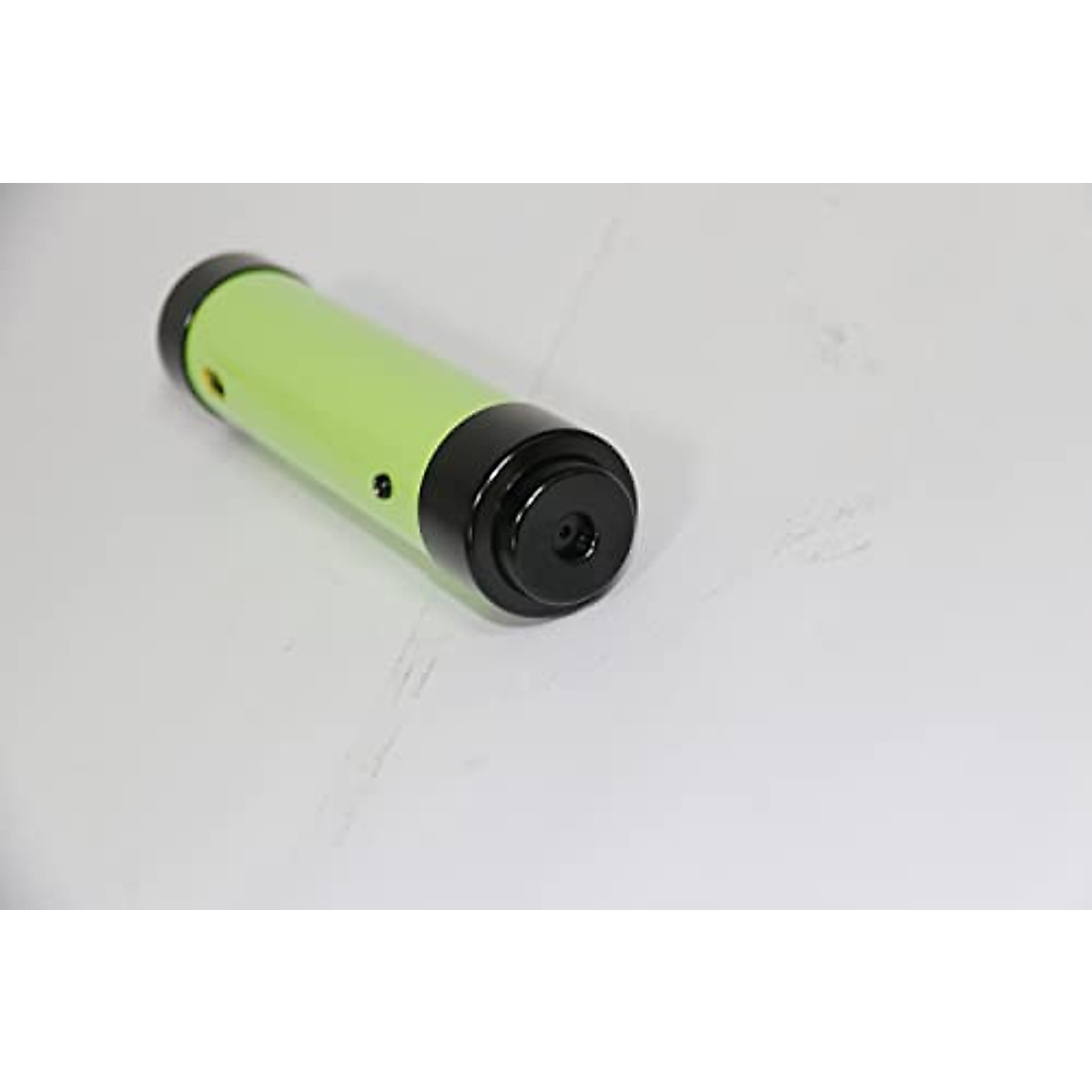 Pocket Sight Level, Handheld Elevation Level for Surveying Level 2.5X Hand Level