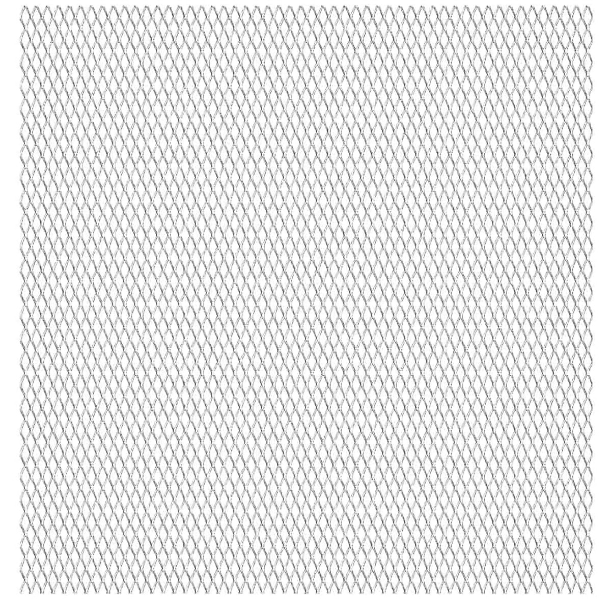 Garden Wire Fence,Garden Fence Border,Portable Fence,Privacy Fence,Fencing for Yard,Private Fence,Garden Fence for Dogs,for Deck,Patio,Backyard,Outdoor Pool,Porch,Stainless Steel