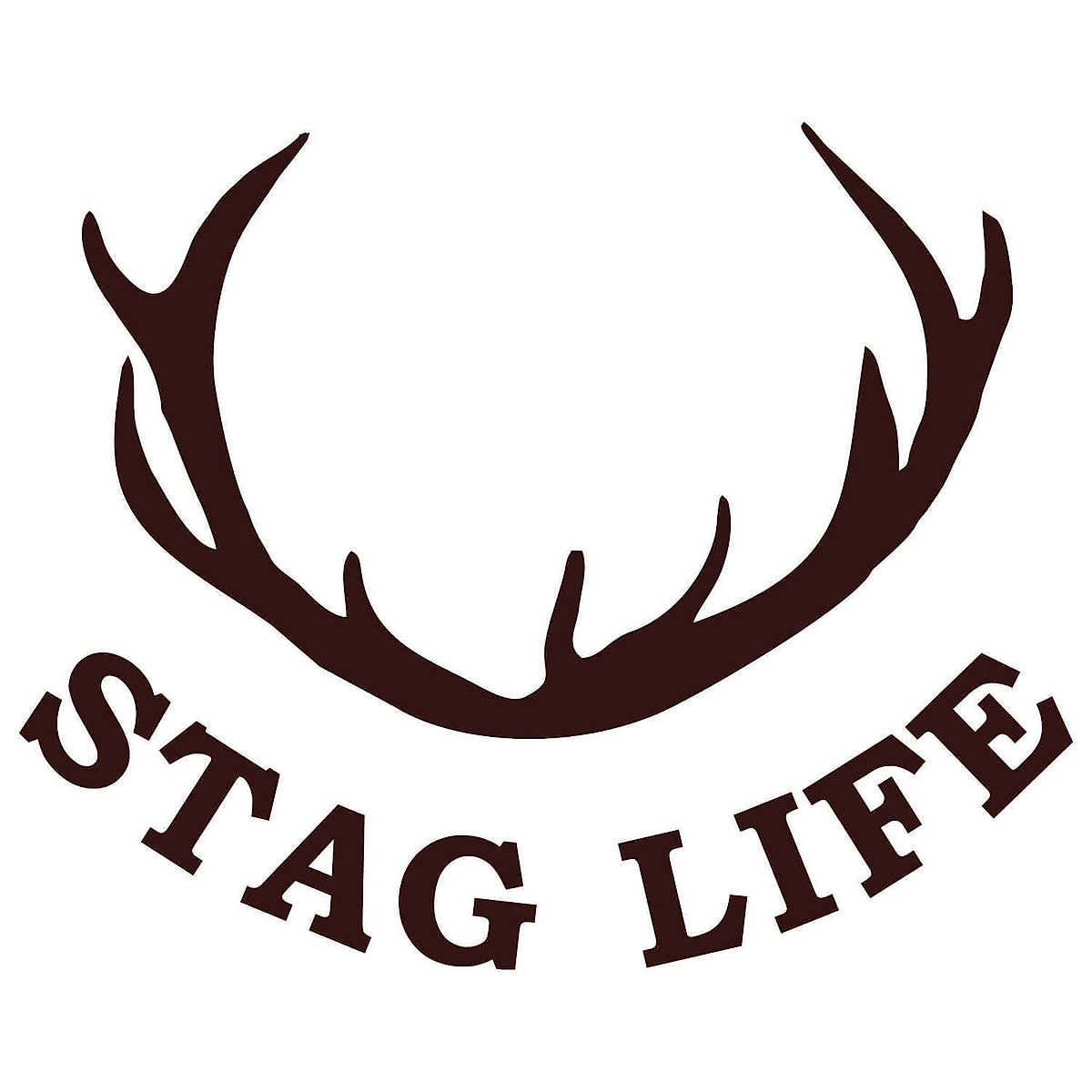 STAGLIFE Pure Copper Water Bottles for Drinking Water for Men Women - Copper Water Bottle Drinking Jug - Copper Vessel Dispenser with Ayurveda Benefits for Sports Fitness Yoga - 33 Ounces