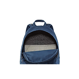 FJALL RAVEN(フェールラーベン) Women Backpack, Acorn, 1 EA