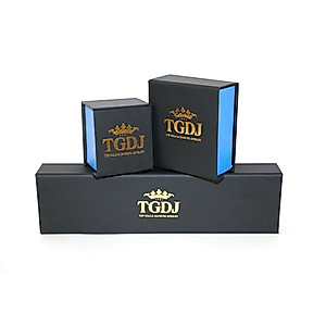 Italian Horn Pendant, 23x8 mm 14k Yellow Gold Twisted Cornicello Necklace, High Polished, Good Luck Charm