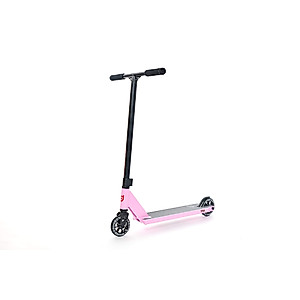 District Titus Complete Stunt Scooter