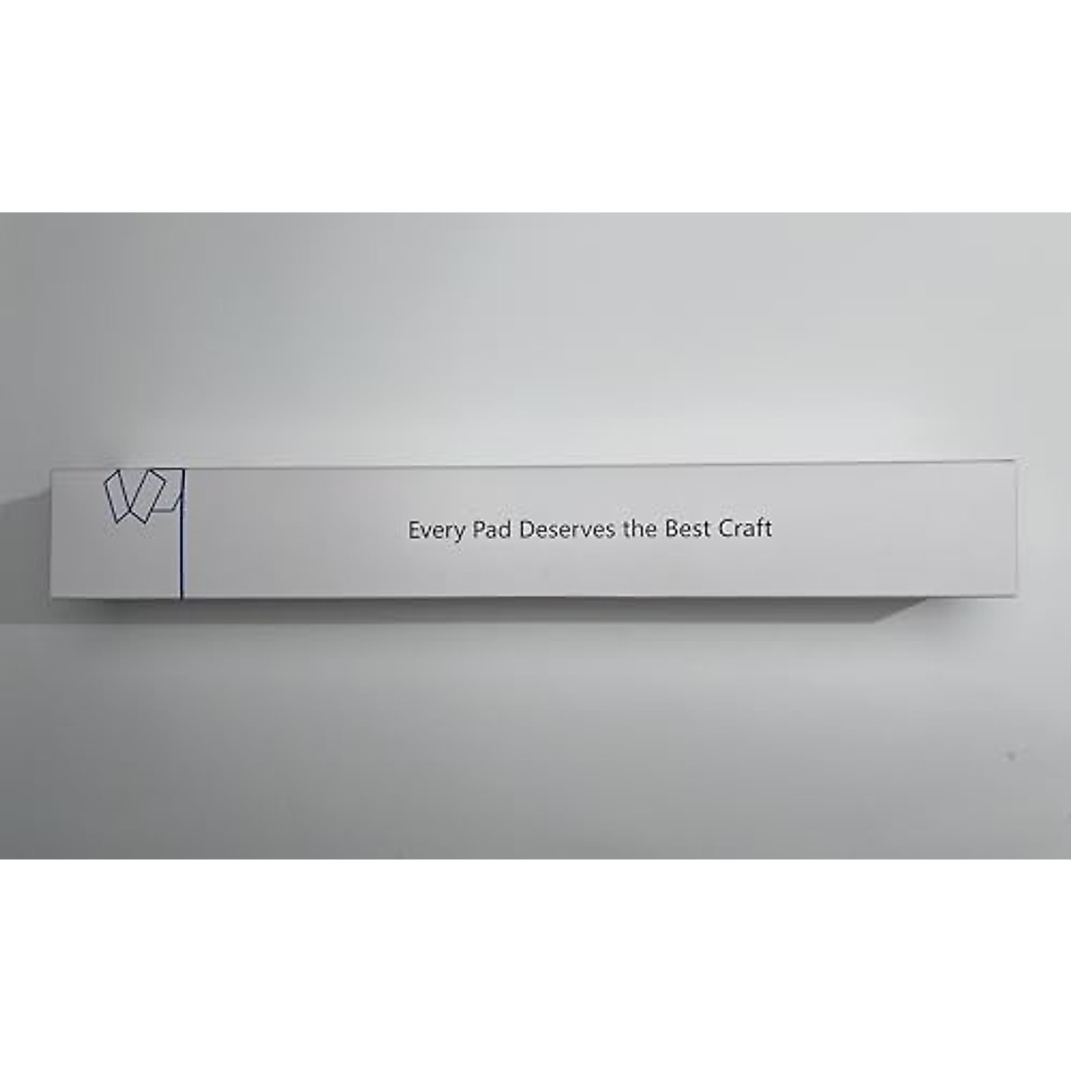 Non-Slip Leather Desk Mat, Desk Mouse Pad, Waterproof PVC Leather Desk Table Protector, Large Desk Blotter, Easy Clean Laptop Desk Writing Mat for Office/Work/Home/Decor(Black, 35.4" x 17")