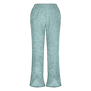 Comfortable Walking Sandals for Women Short Heels for Women Beach Sandals Dressy Strappy Sandals for Women Red High Heels for Women Women Saandals My Orders