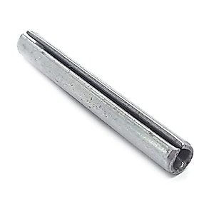 Robert Bosch Corp 2610314767 Roll Pin