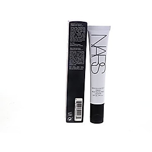 NARS Cosmetics Beauty Smooth & Protect Primer Broad Spectrum SPF 50 - 1 oz (30 ml)