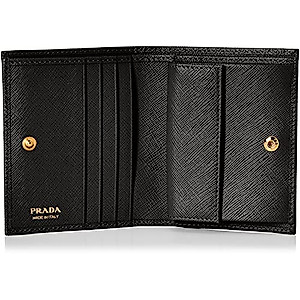 PRADA(プラダ) Women's Casual, Nero