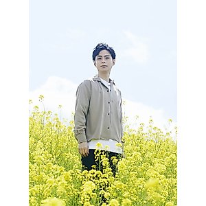いずこ-ふたたび歌を空に翔ばそう-(CD+DVD)