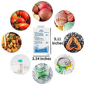 Aosome 2 Packs XL Insulated Food Delivery Bag,Pizza Delivery Bag,Collapsible Cooler Bag,Reusable Grocery Shopping Bag for Shopping,BBQ,Fishing,Picnic,Outdoor (Black 30L)