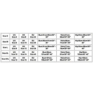 Missli Women Sunscreen Long Sleeve Floral Print Tankini Beach Surfing Suit Swimwear Bathing Suits Two Piece Swimsuits