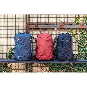 Gregory Mountain Products Rhune 25 Everyday Backpack