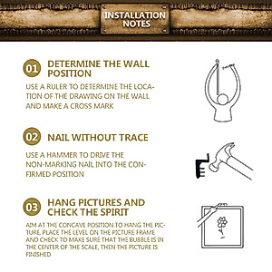 Warning Swim at Your Own Risk Pool Sign, Metal Pool Signs for Outdoor, Swimming Pool, Water Park Safety Tin Sign 12x8inch