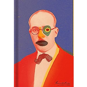 The Book of Disquiet: The Complete Edition