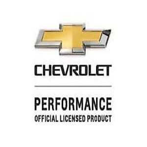 Brothers Trucks 05-200BL Floor Mat Set - Blue