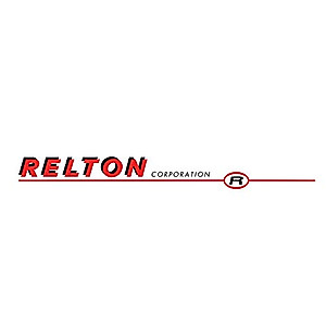 Relton 3/16 X 4 In. Groo-V Tip Multi-Purpose Masonry Bit