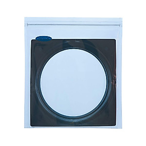 6" Lazy Susan Turntable 500 LBS pounds Steel Ball Bearing Rotating Tray Strong Sturdy Table Cabinet Low Profile