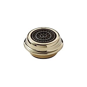 Moen 100112P Replacement Part