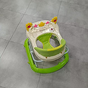 Suureks Baby Walkers Baby Walkers Child Seats